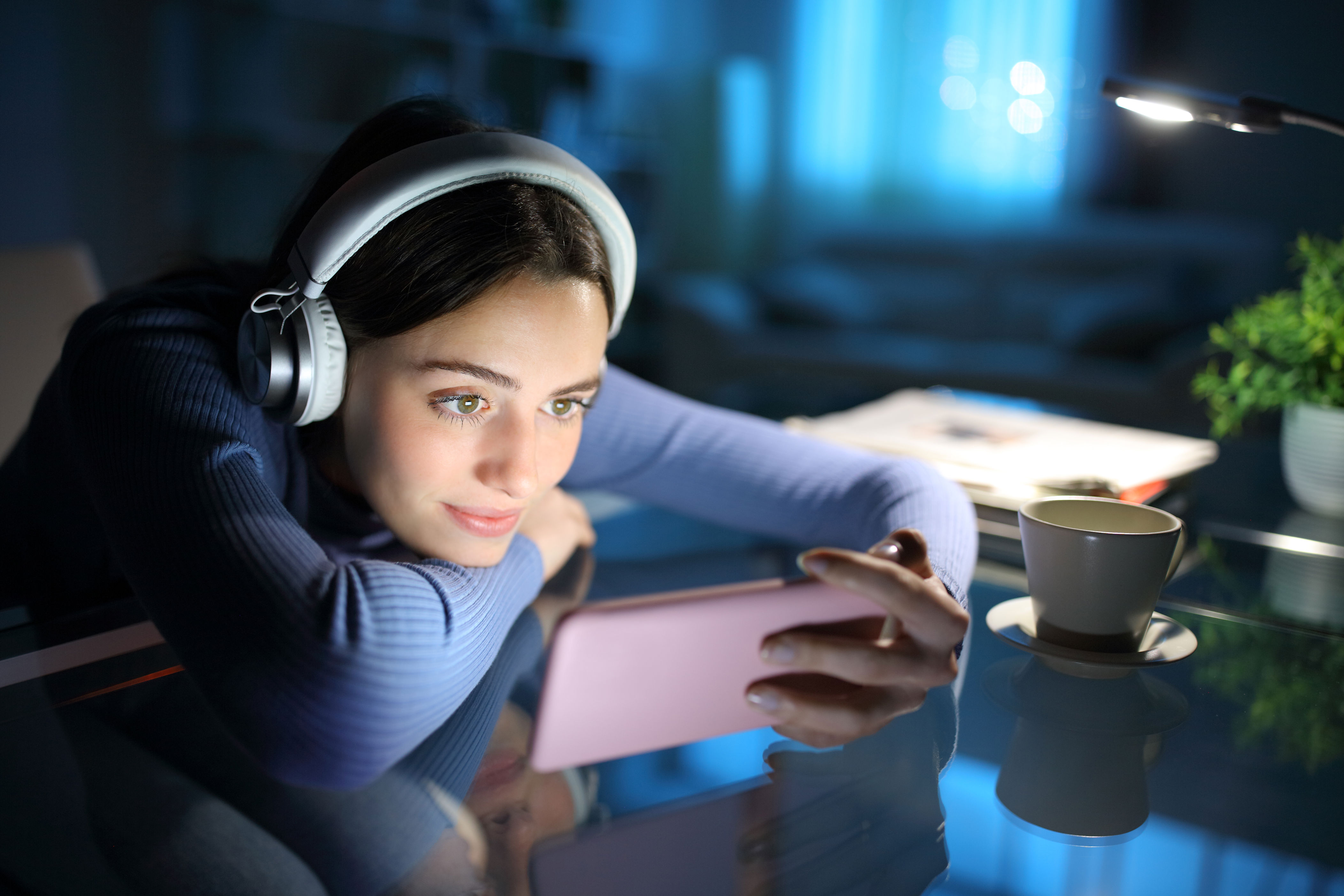 Why AppLovin Continued to Rally in August