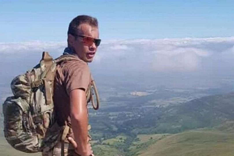 Jordan Moray: Mystery of gamer who vanished with Playstation running solved