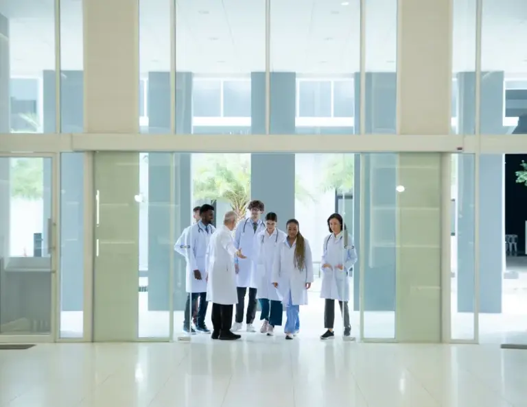 Groundwork begins on $311m Bunbury hospital redevelopment