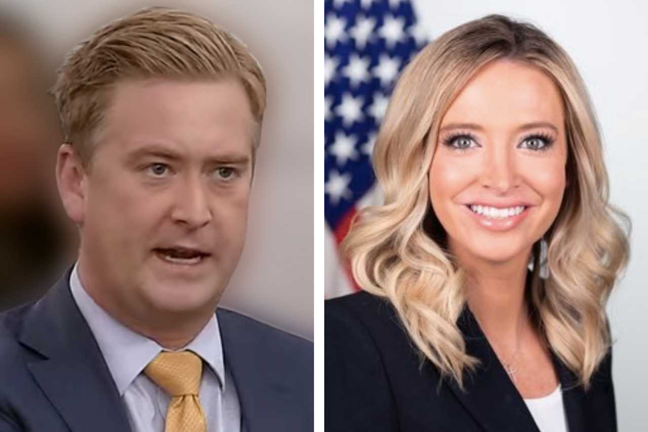 Fox News Shakes Up Weekend Lineup, Including Cancellation Of Long ...