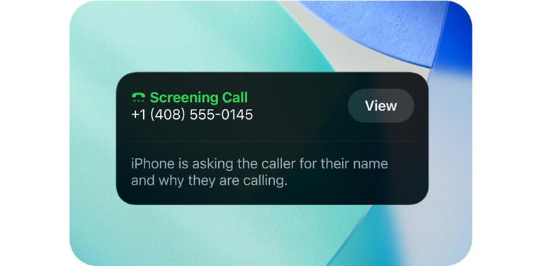 The iPhone 17 is Coming, but so is iOS 26: These 5 Cool New Features ...