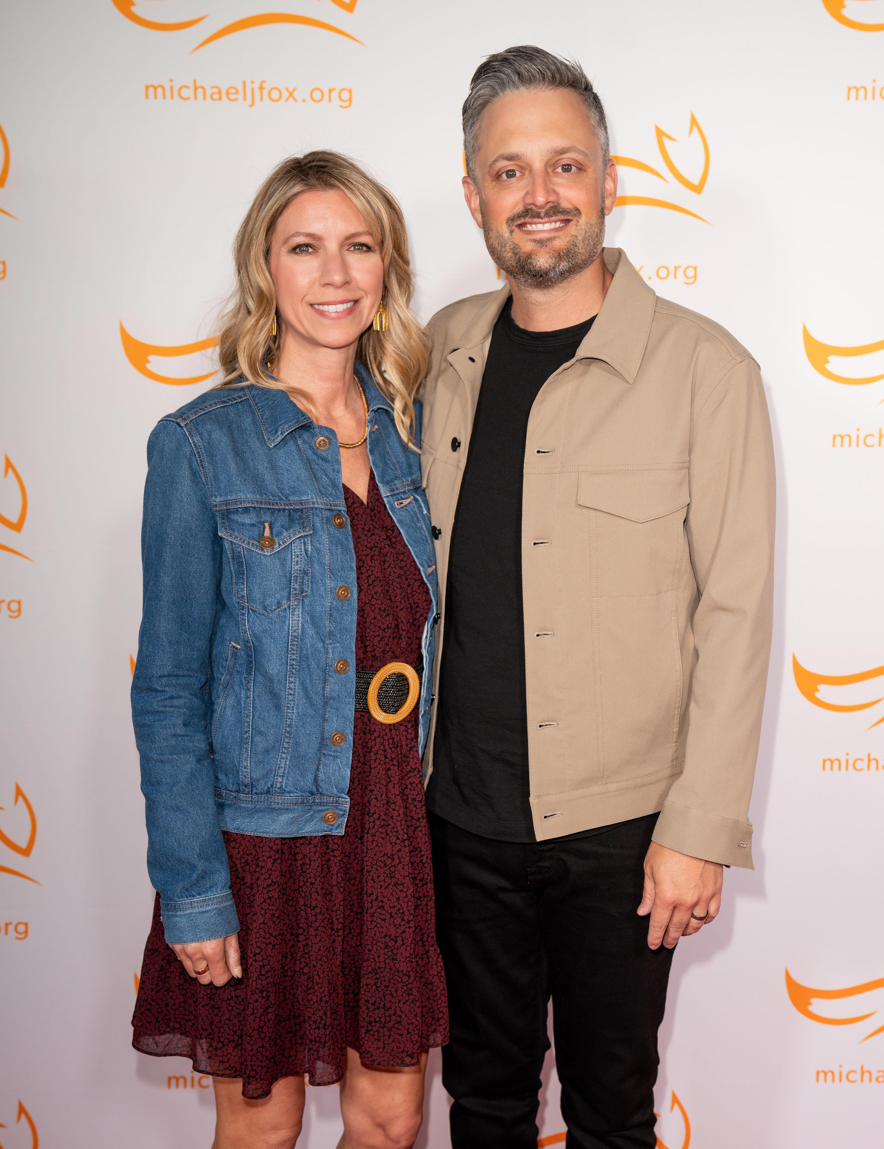 Emmys host Nate Bargatze's pricey plan to keep speeches short: 'I'll be ...