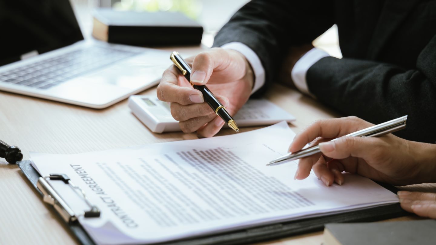 CI Global to buy Canadian alternative asset manager Forge First