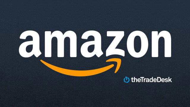 The Trade Desk CEO Jeff Green dropped $148M on company stock