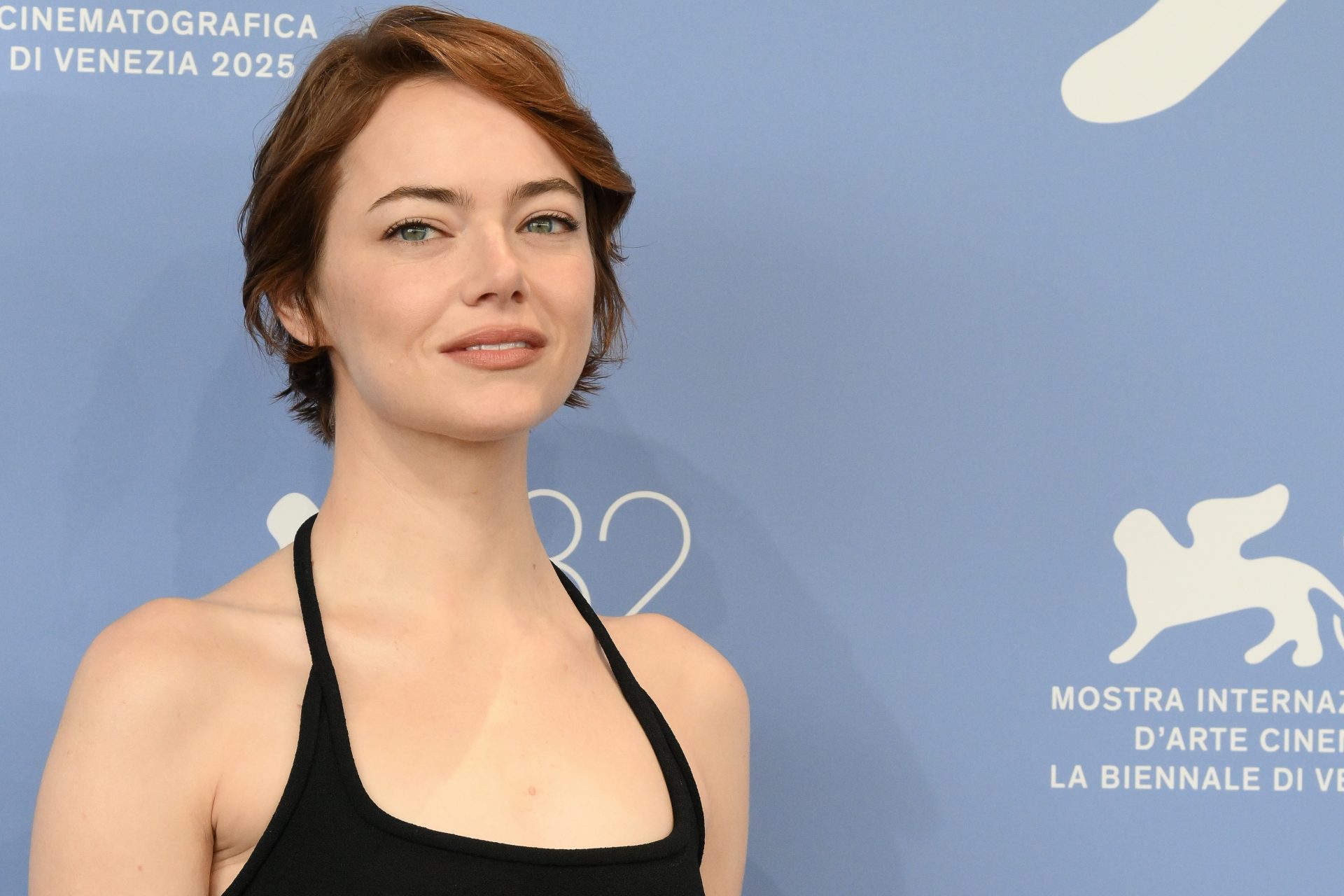 Hollywood unites against genocide: More than 1,200 stars sign manifesto