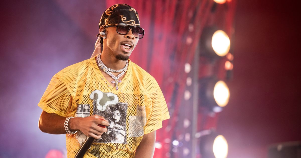 What We Know About the Body Found in D4vd’s Tesla