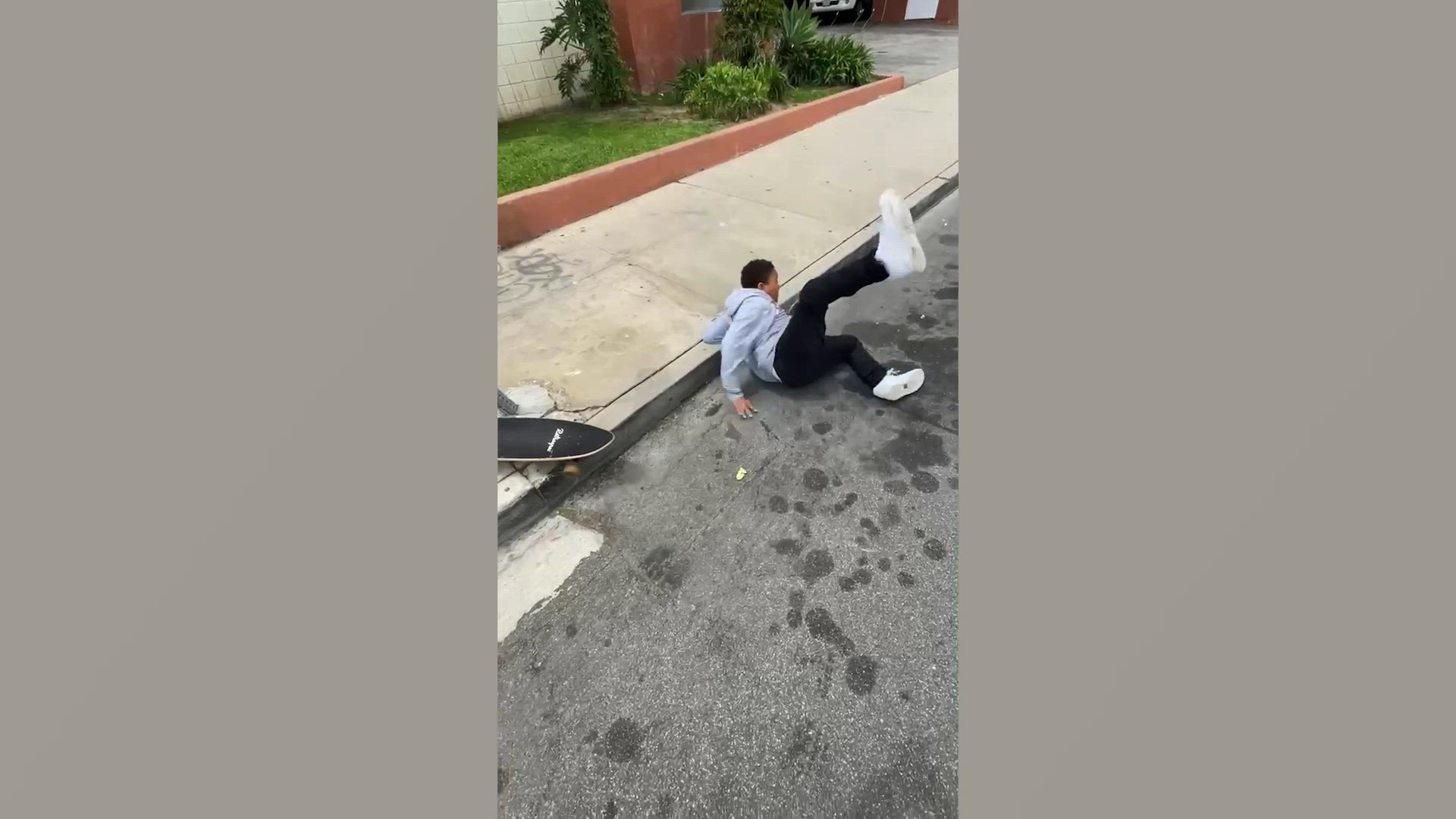 Best Fails of the Week