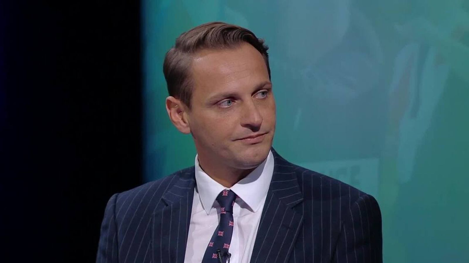 Immigration minister promises 'harder and faster' response