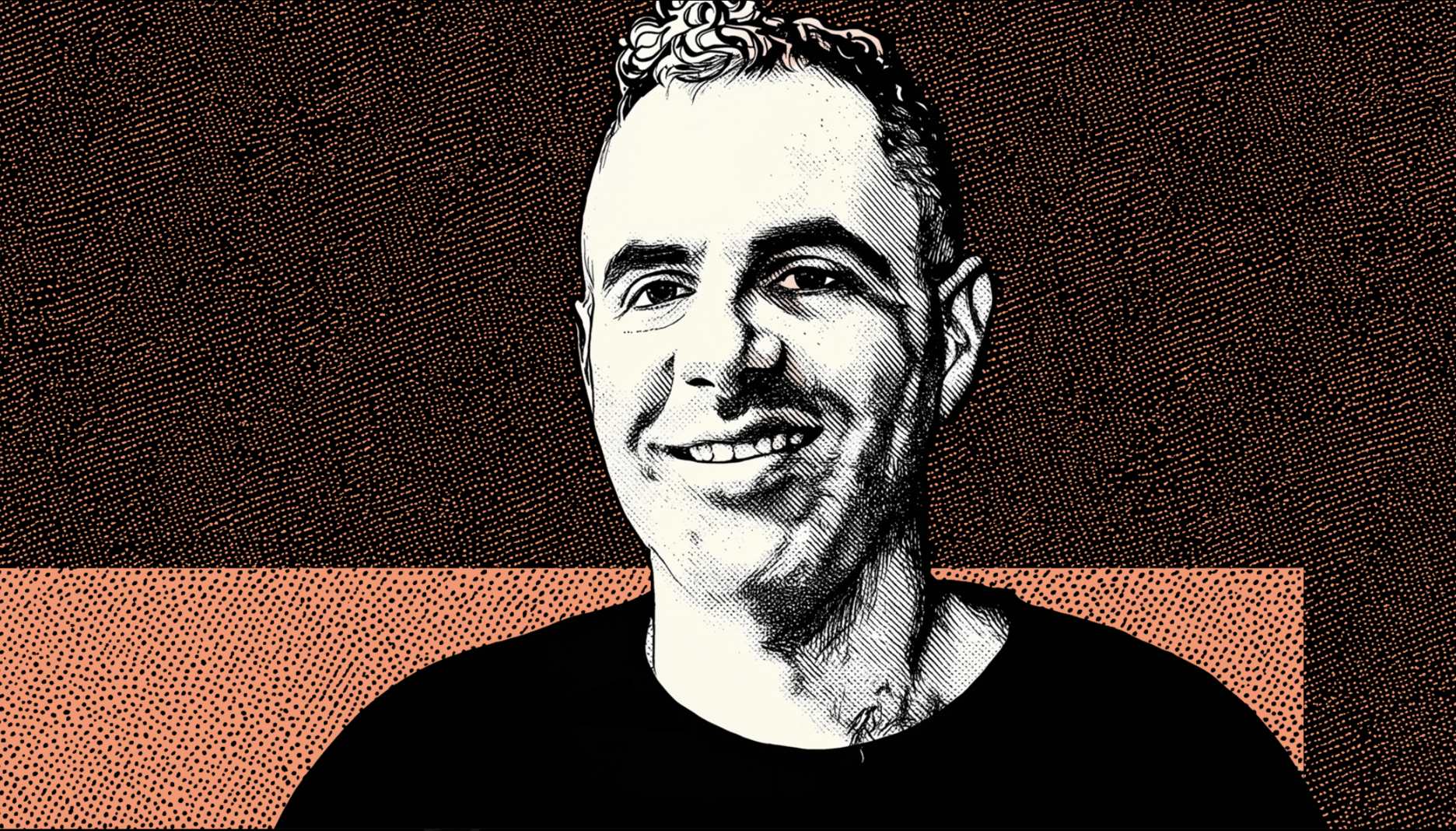 🎧 How to Use Claude Code as a Second Brain