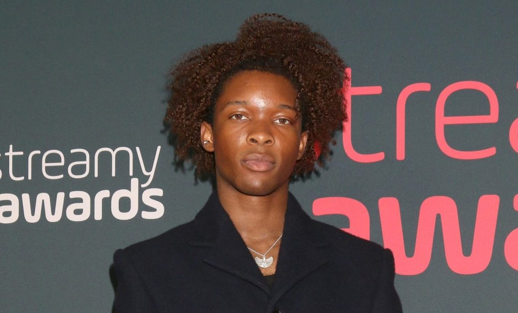 Investigation into Missing Teen Girl’s Death, Singer D4vd’s Potential ...