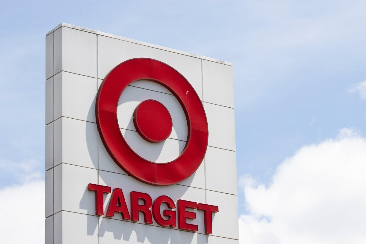 Target’s $5 Bear Cup Is So Cute, Shoppers Are Skipping the Sold-Out ...