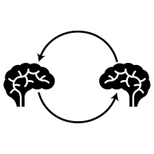 MIT's Alterego Allows Near-Telepathic Silent Communication