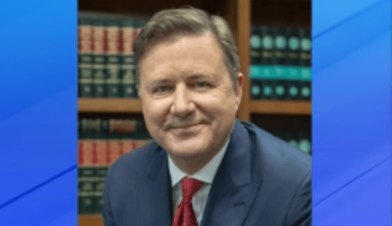 Oklahoma AG Drummond begins investigation into proposed mosque in ...