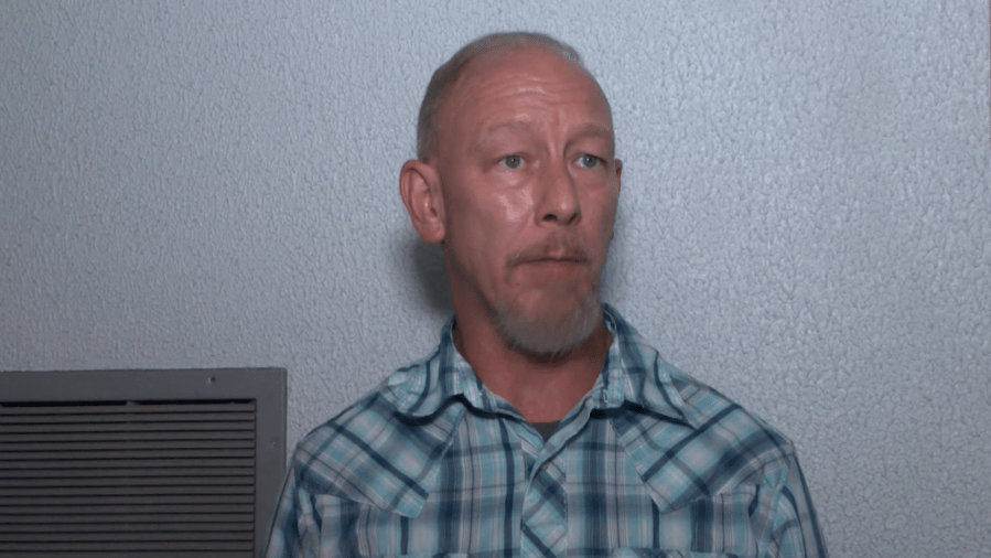 TBI investigating Erwin PD training that town leaders say didn’t occur