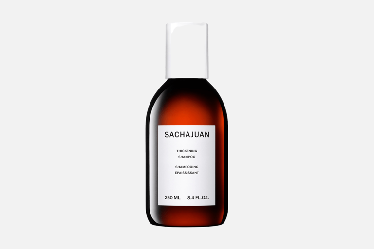 Grooming products worth the splurge