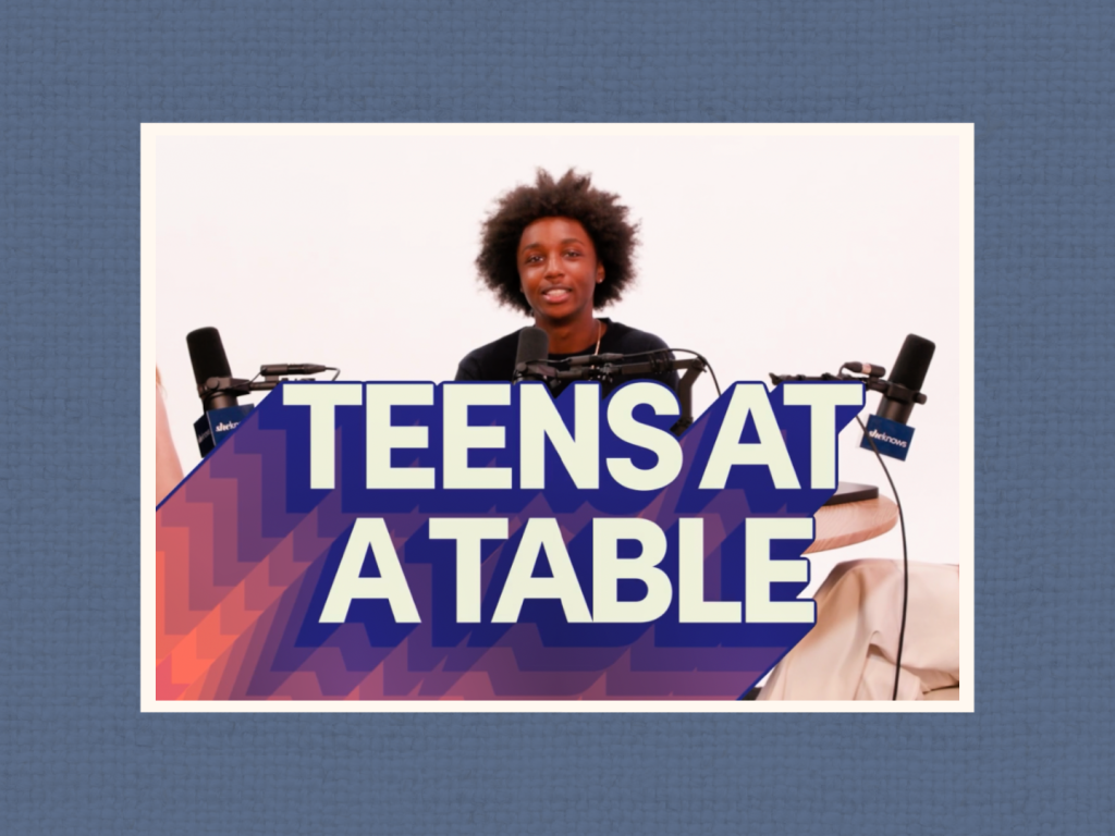 Happy & Broke or Miserable & Rich? Gen Z Is Choosing Passion, Even If ...