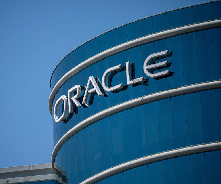 Oracle despide a casi 70 trabajadores en Uruguay, principalmente del ...