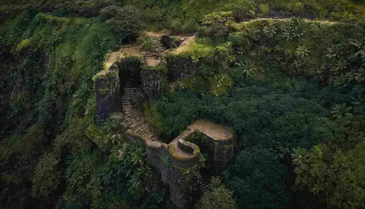 9 Things Not To Miss in Pune