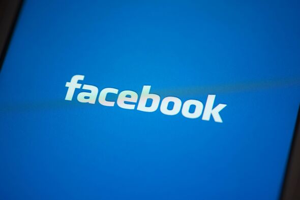 How to receive your payout from Facebook's $725 million privacy settlement