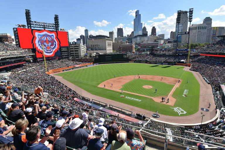 Tigers leadership faces wave of misconduct allegations, culture scrutiny