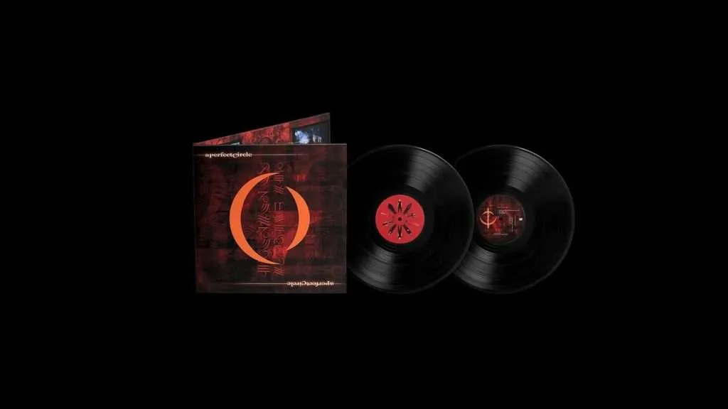 Interscope and Capitol Records Target Audiophiles with ‘Definitive ...