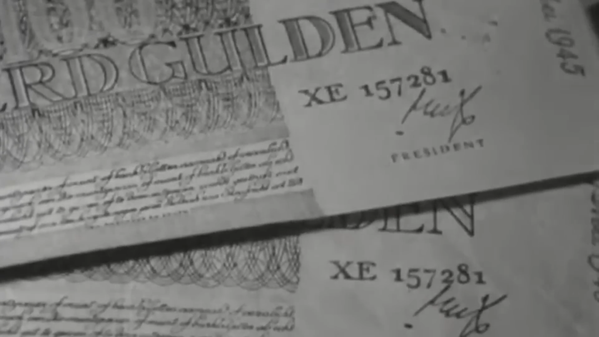 Germany s Most Grotesque Secret to Win WW2