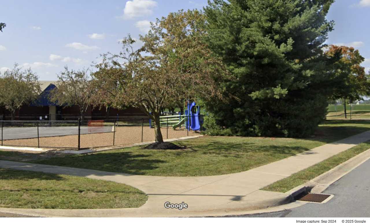 Lancaster County Coroner’s Teenage Son Killed After Crashing Into Tree ...