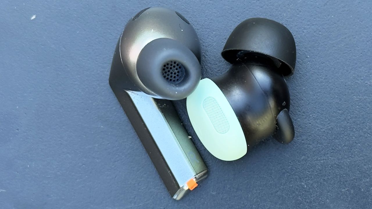 Tech Talk: What is ANC and how does it work?