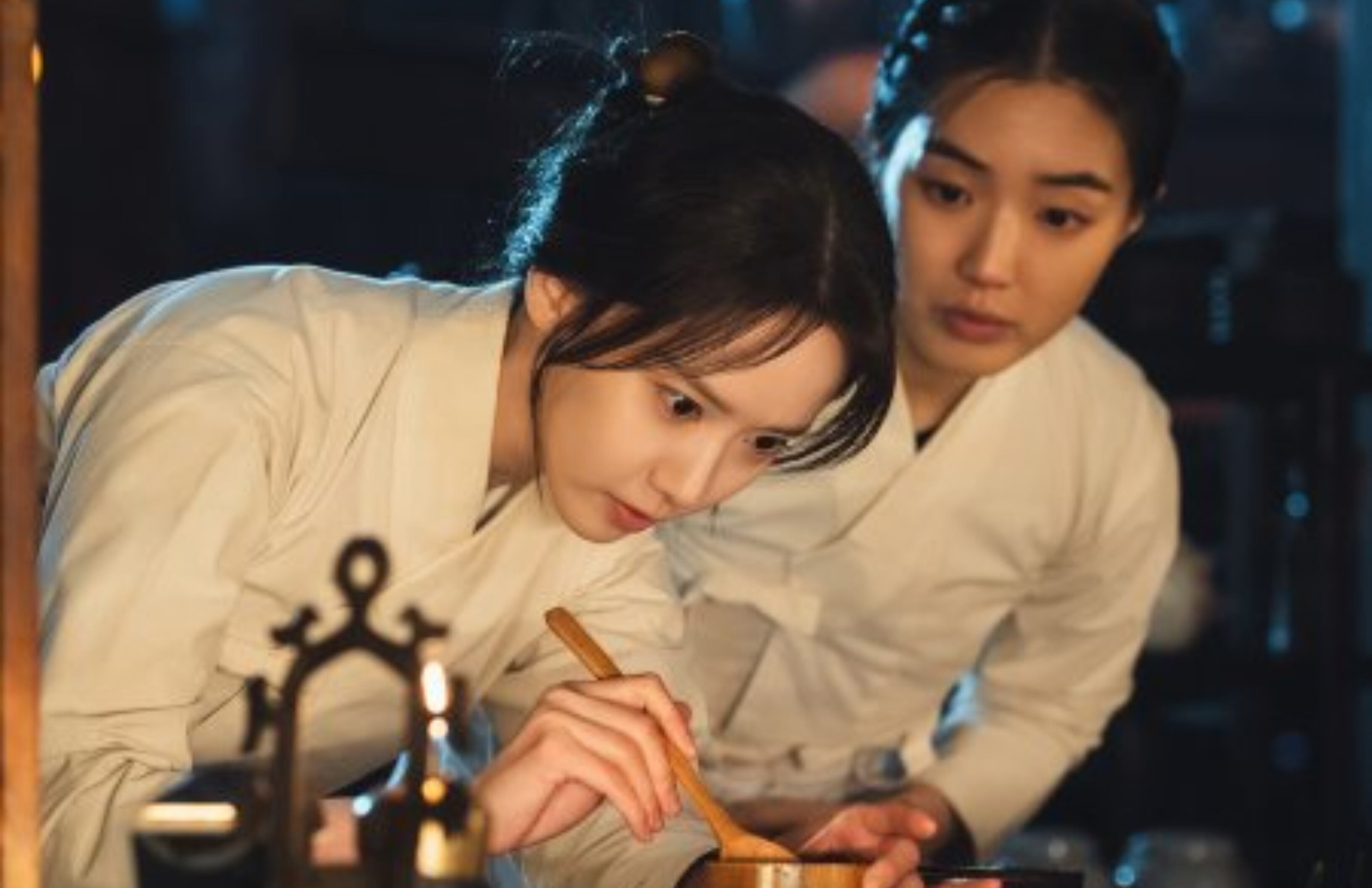 Drama coreano está bombando na Netflix e conquistando o mundo apenas 24 ...