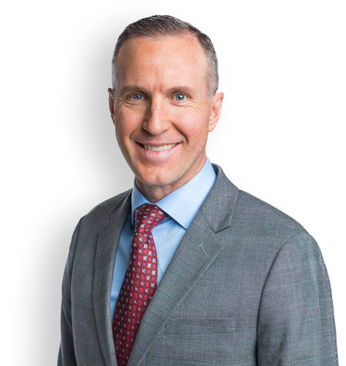 WCSO Sheriff Balaam announces re-election bid