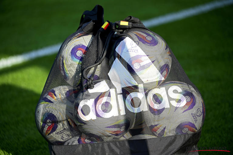 FIFA start ticketverkoop voor WK 2026: zo meld je je aan en dit kosten ...