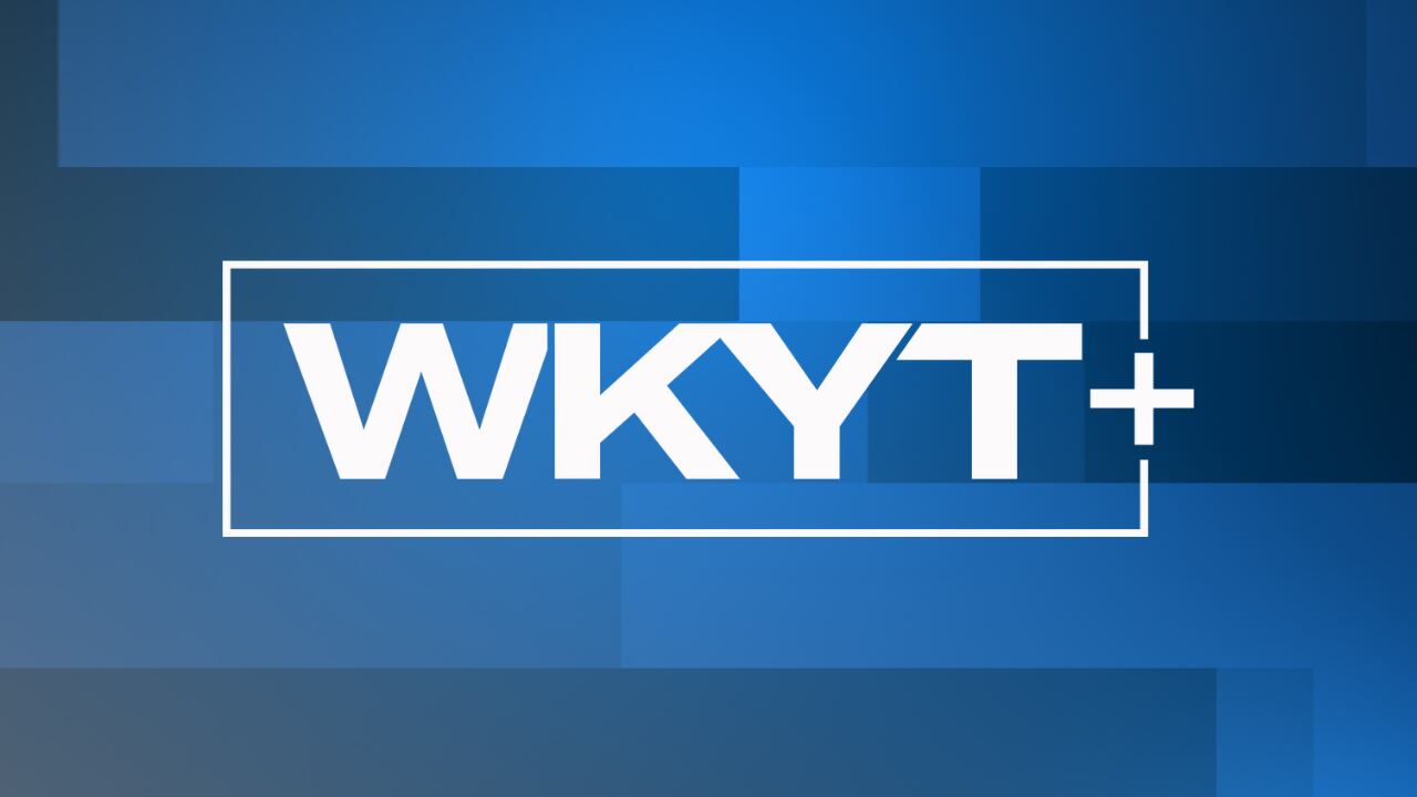 PrepSpin, WKYT extend partnership to bring viewers more Kentucky high ...