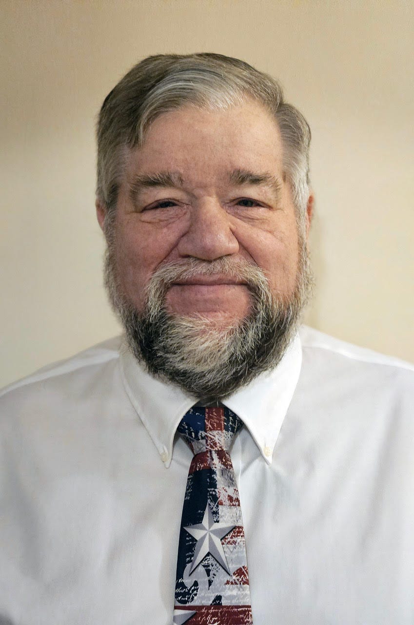 Brockton Mayor candidate Richard Reid: His position on 3 key topics