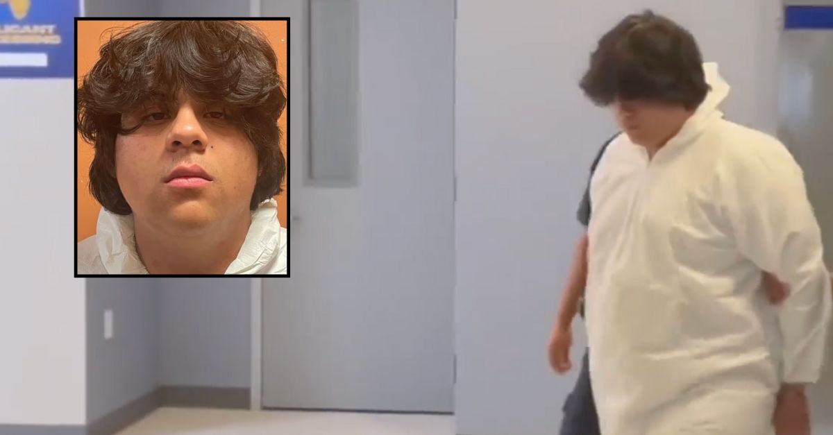 Man shot romantic rival 'well in excess of a dozen times' because they ...