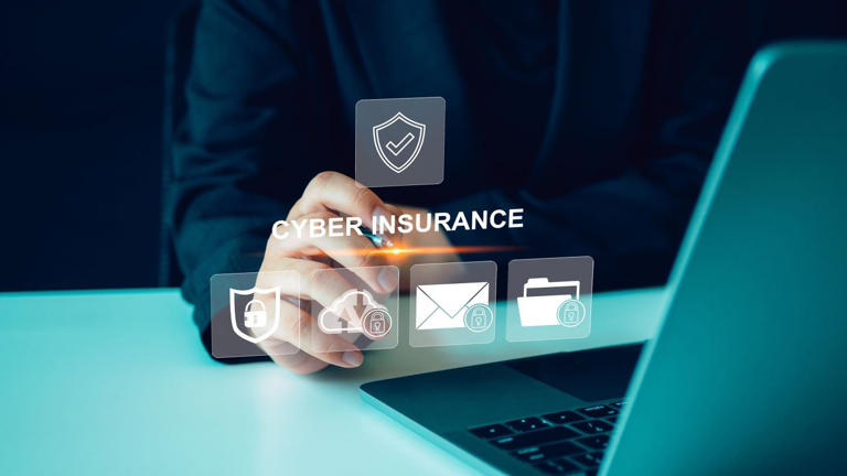 DUAL Group partners with KYND to bolster cyber insurance offerings