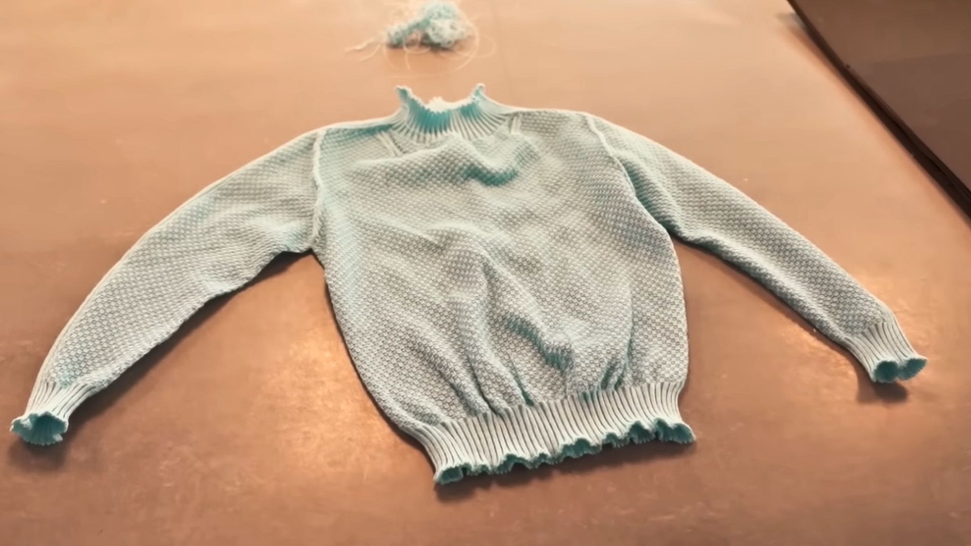 20 Surprising Things You Can Turn Into Clothes