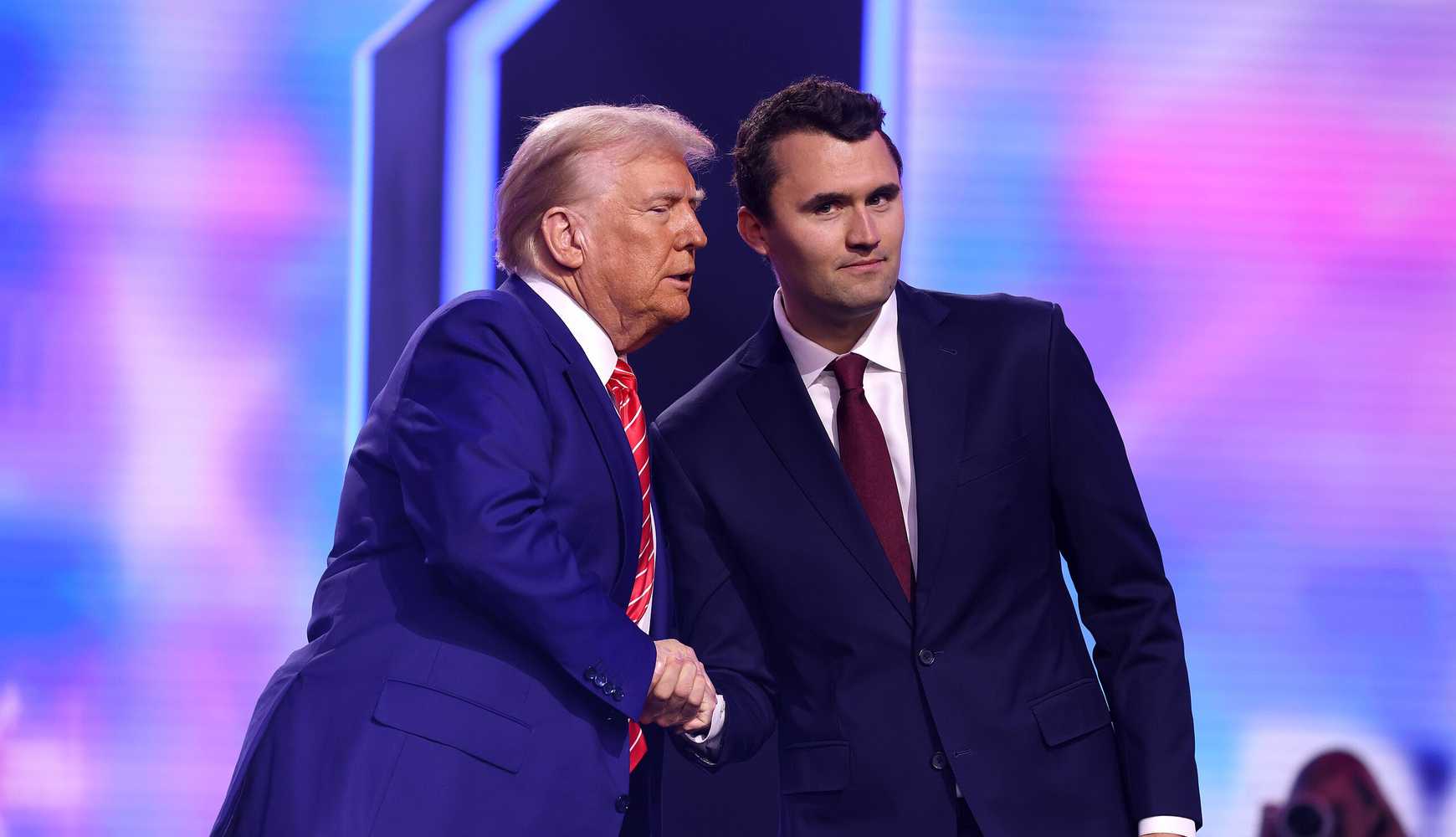 Washington Post Fires Karen Attiah Over Charlie Kirk Posts