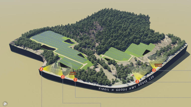 How to find and use the Twisted Bud in Silksong