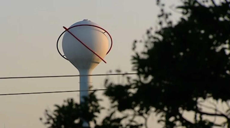 Duke Energy reports leak in cooling system for reactor at Oconee ...