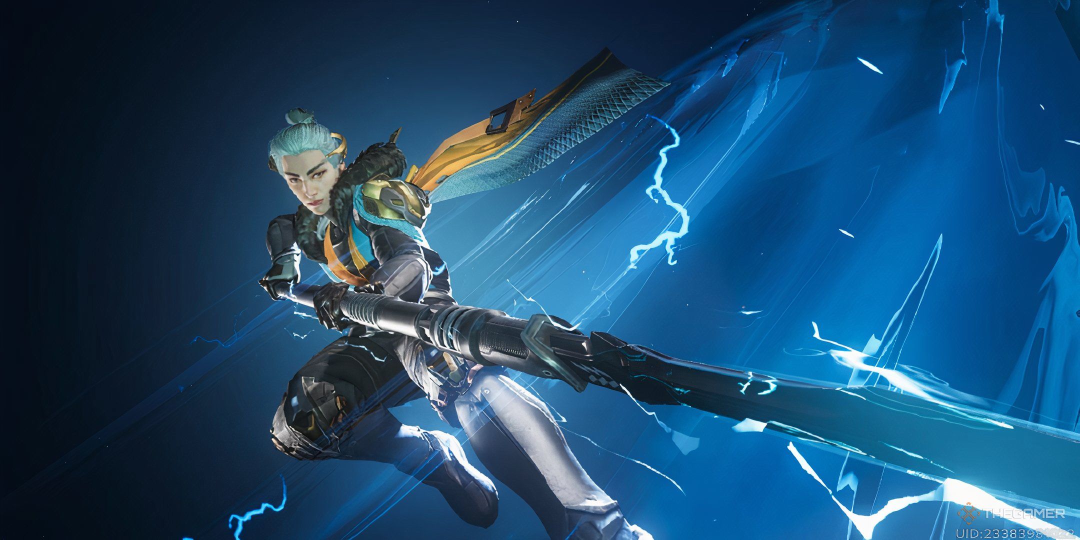 Every Mode In Destiny: Rising, Explained