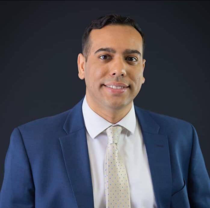 Brockton City Council Ward 6 candidate Jamal Brathwaite: His position ...