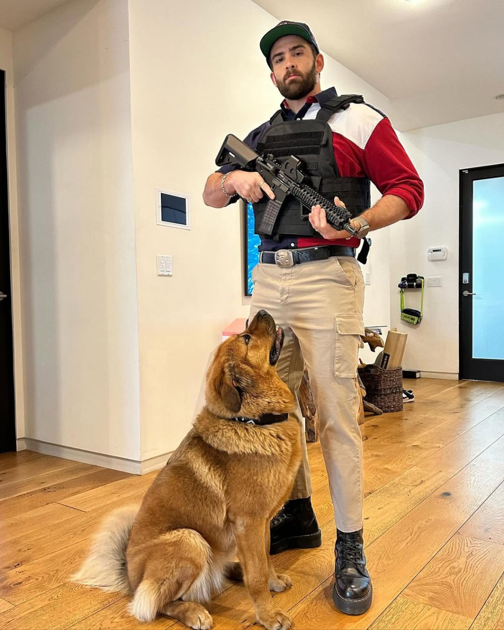 Zohran Mamdani refuses to condemn Hasan Piker over ‘America deserved 9/ ...