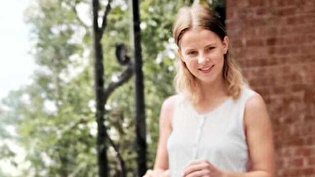 53 years later, Lenoir County family still seeks answers in 1972 killing of Brenda Kay Mills