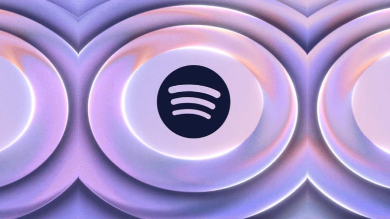 Spotify's recent outage leaves users locked out — but now it's back up ...
