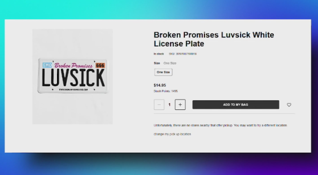 Southern California woman gets 15 traffic tickets after nationwide ...