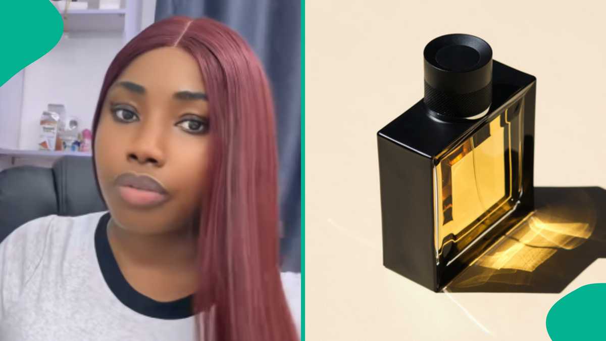 Video: Listen to this story of how a lady lost her job because of her ...