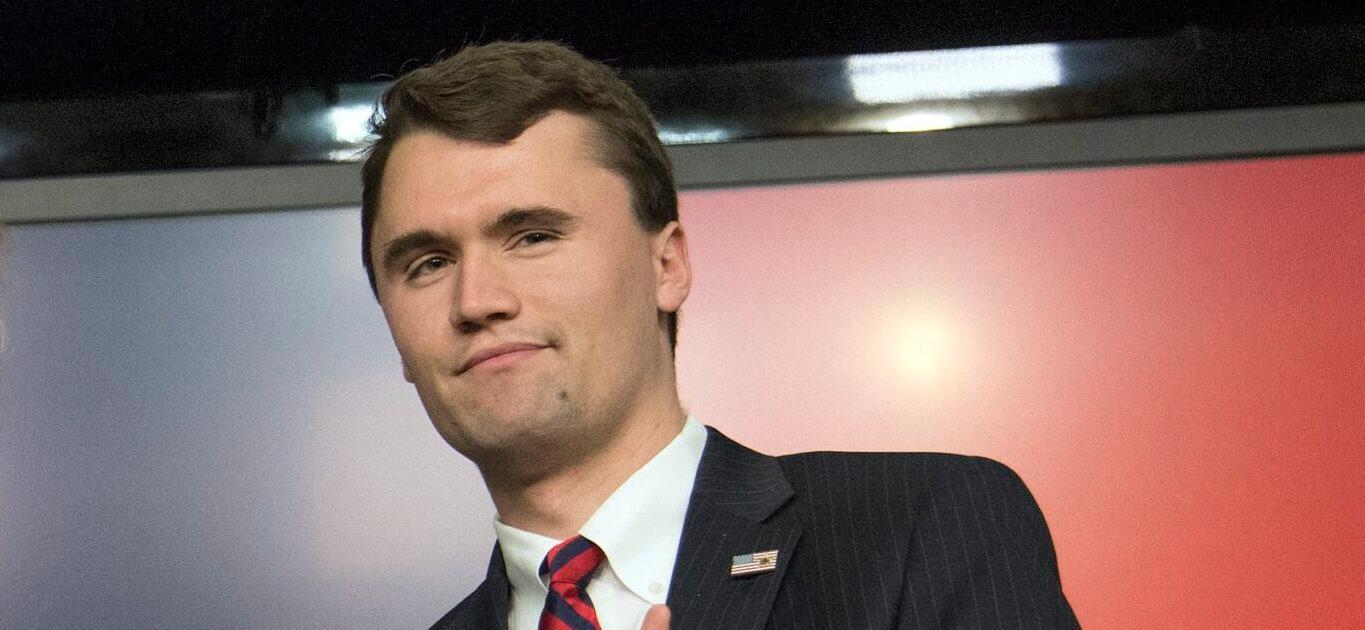 Elite Sniper Uncovers Charlie Kirk Assassin’s Critical Error