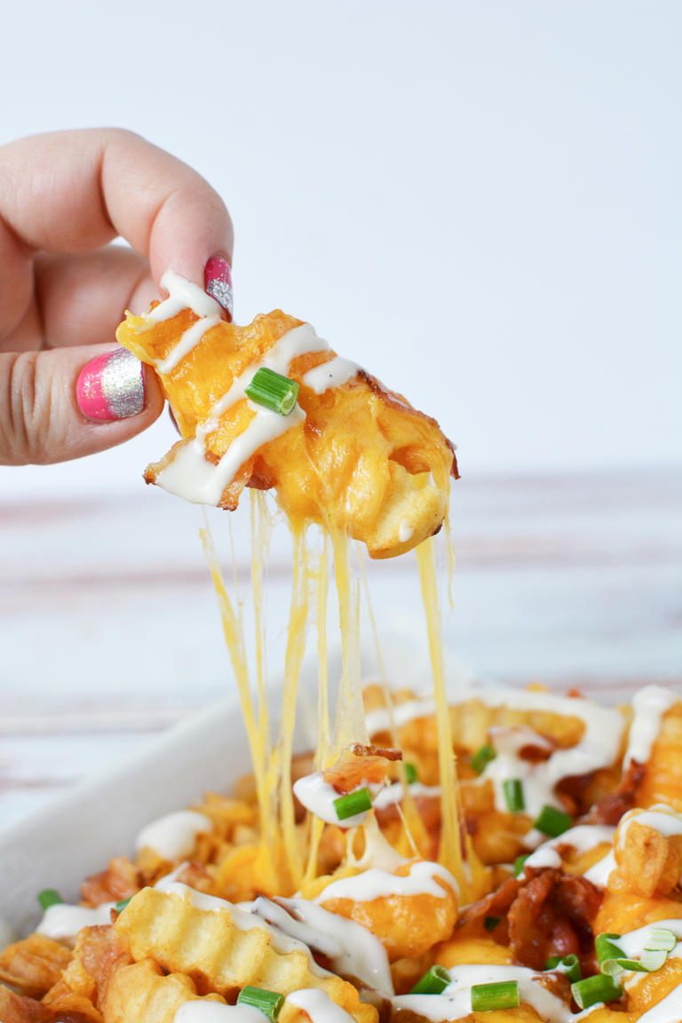 25 Easy Side Dish Recipes to Make Dinnertime Complete