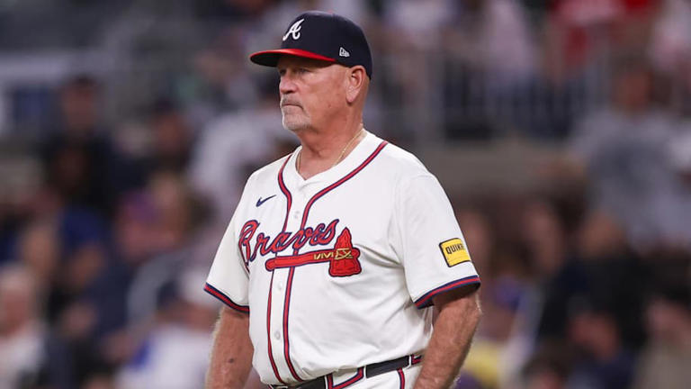 All Simple Key and Locked Door Locations in Hollow Knight: Silksong