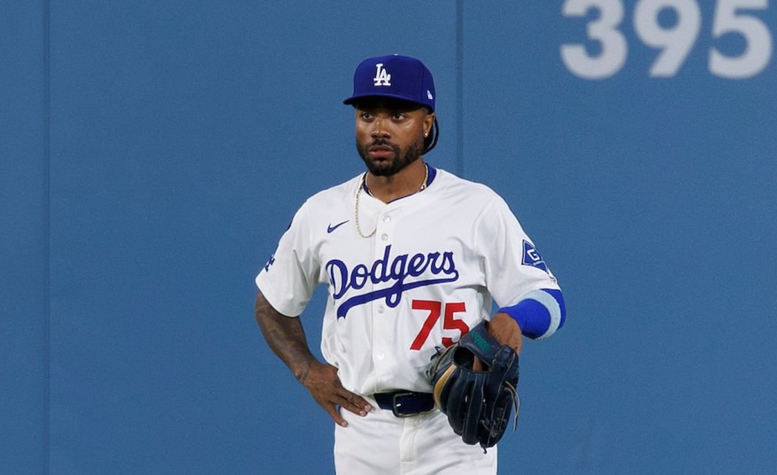 Tommy Edman Activated, Justin Dean Optioned